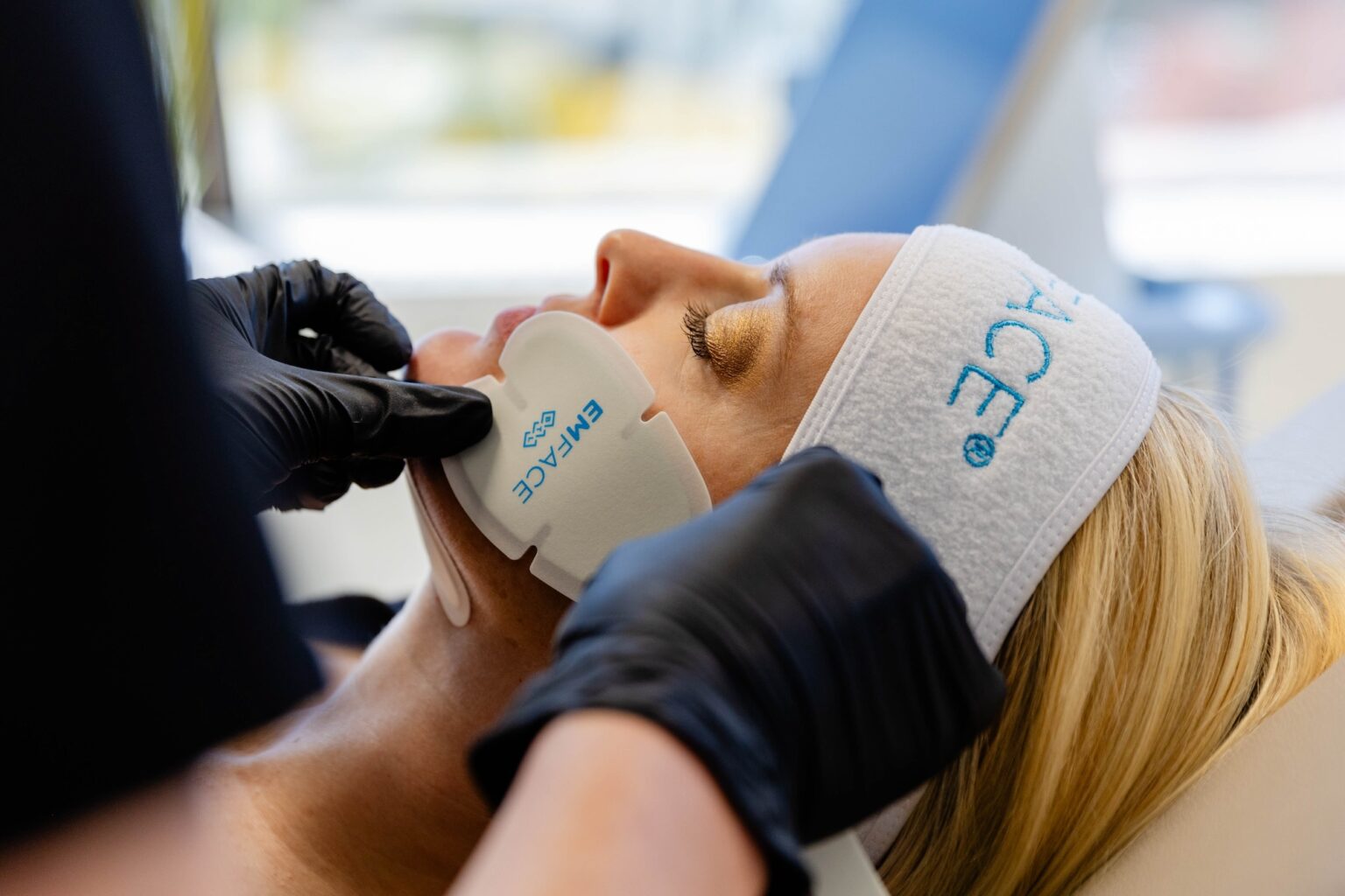 Aesthetics & Wellness - The Longevity Lab, Greenwood Village, CO