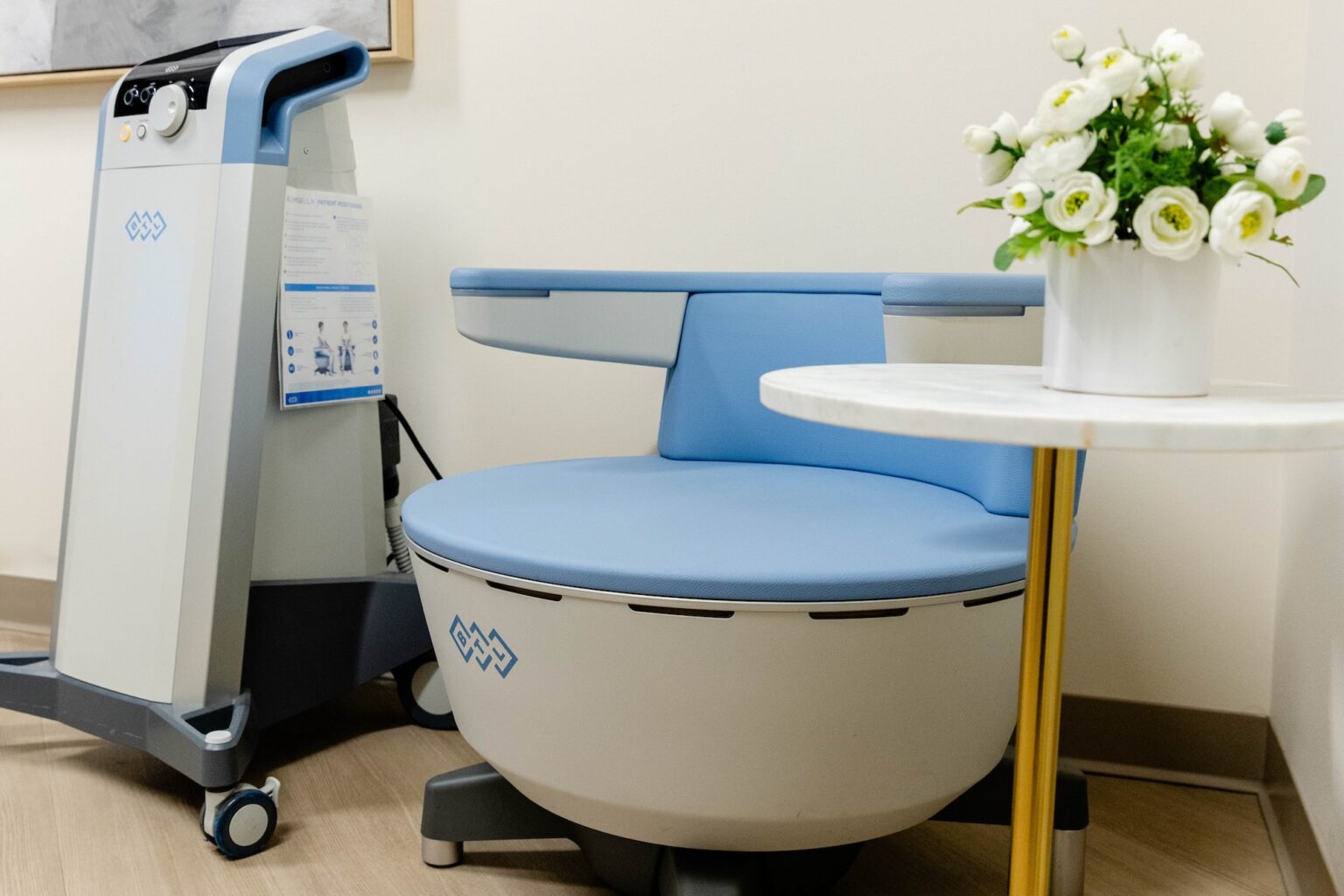 Home | Longevity Lab