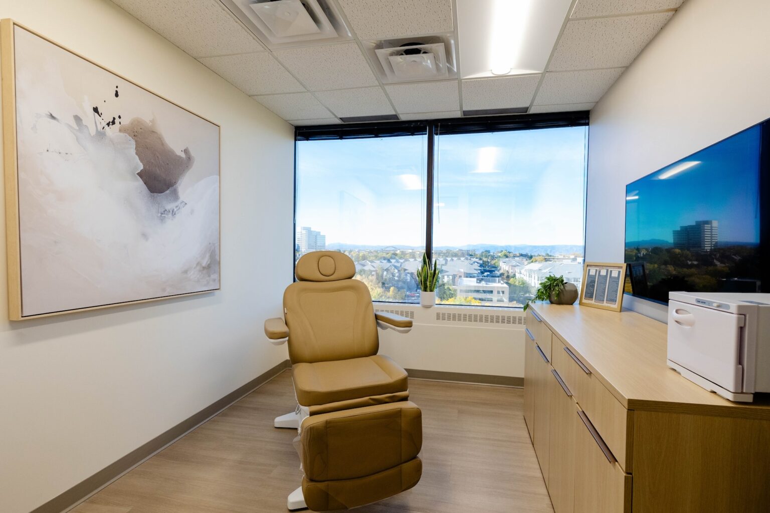 Memberships - Longevity Lab